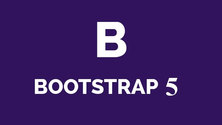 Mastering Bootstrap 5: Essential MCQs for Web Development-(Free Course ...